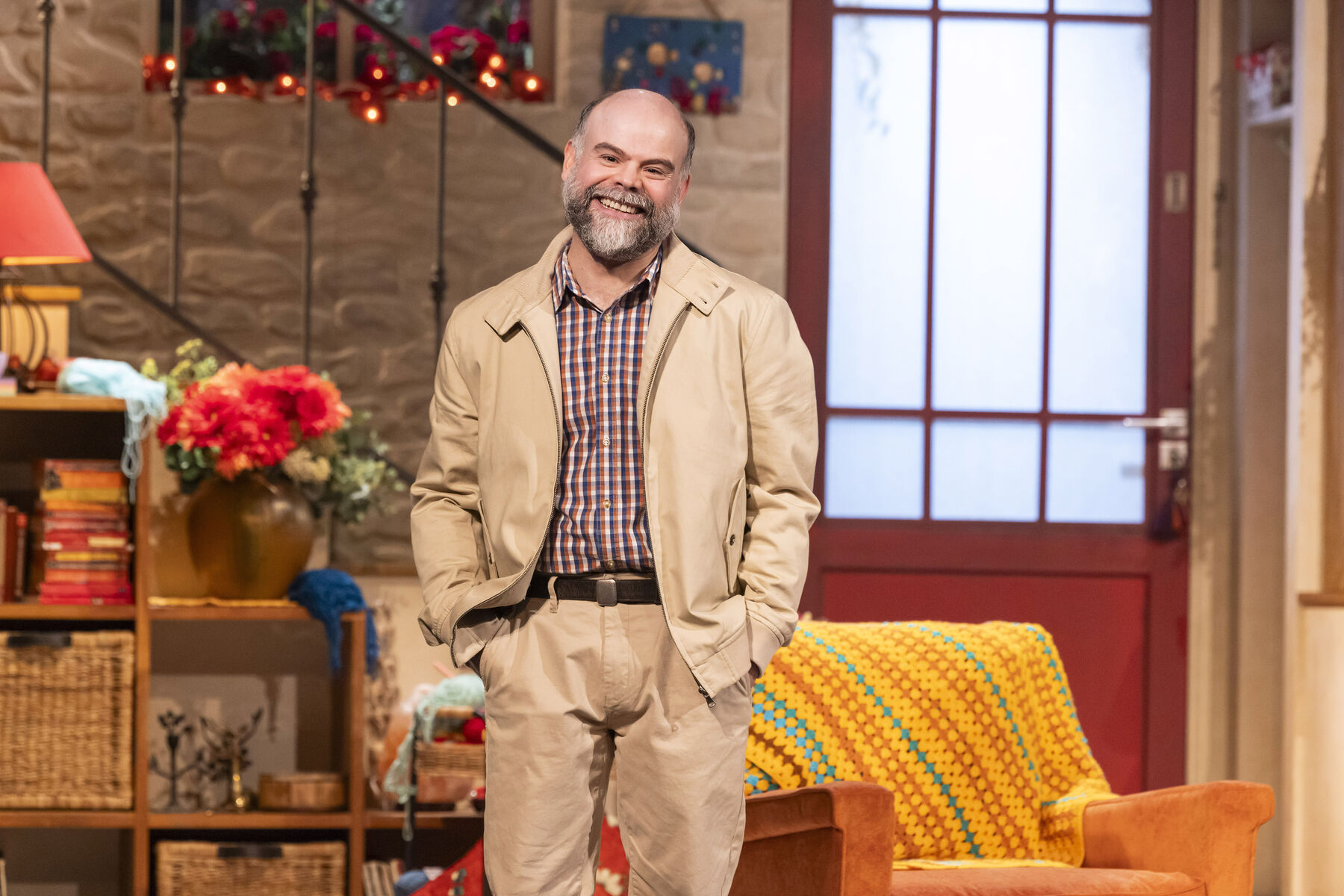 Le Bracelet | Plegros